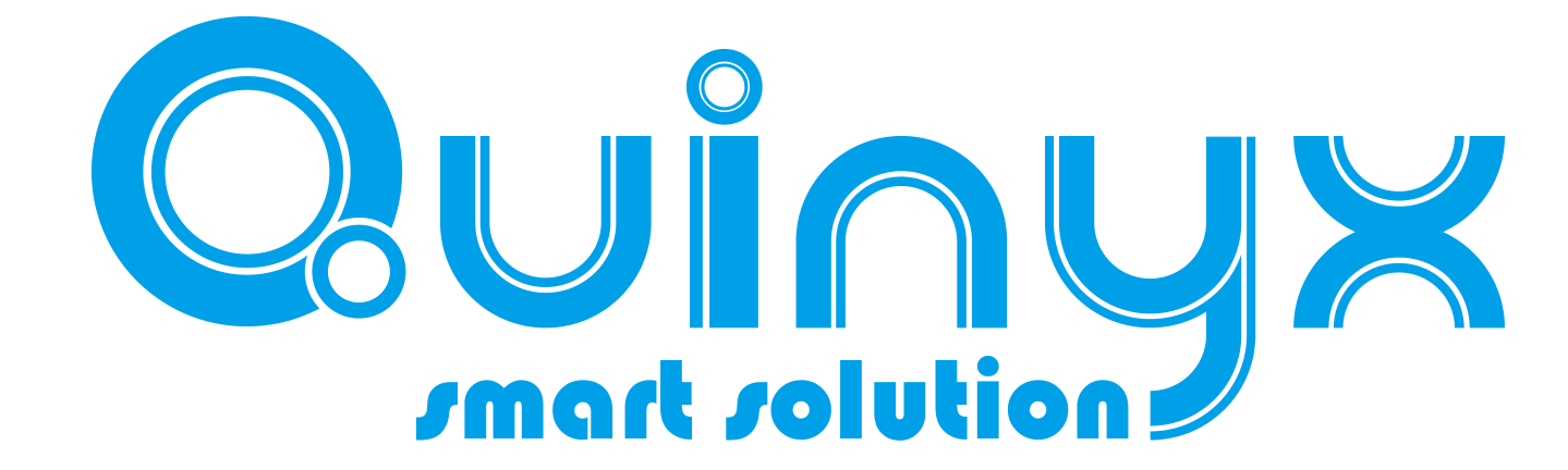 Quinyx Smart Class Solution - SmartClass - Finger Touch - Interactive ...